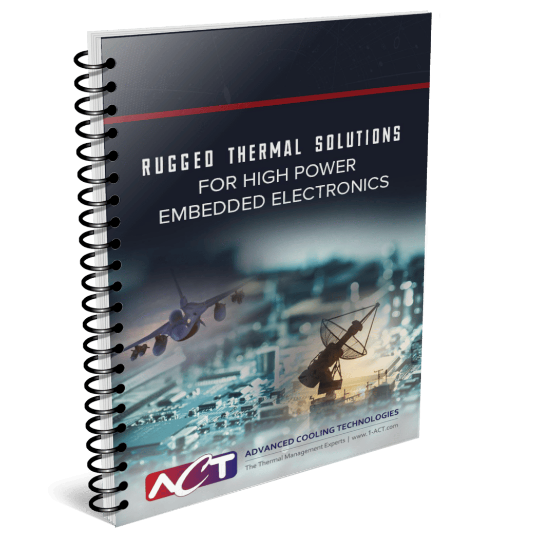 Ruggedized Embedded Computing Ebook Download 